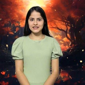 Custom Video Background Editing Personalize Your Presentations for ...