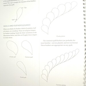 You Can Quilt It! - Etsy