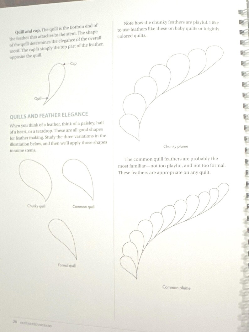 You Can Quilt It! - Etsy