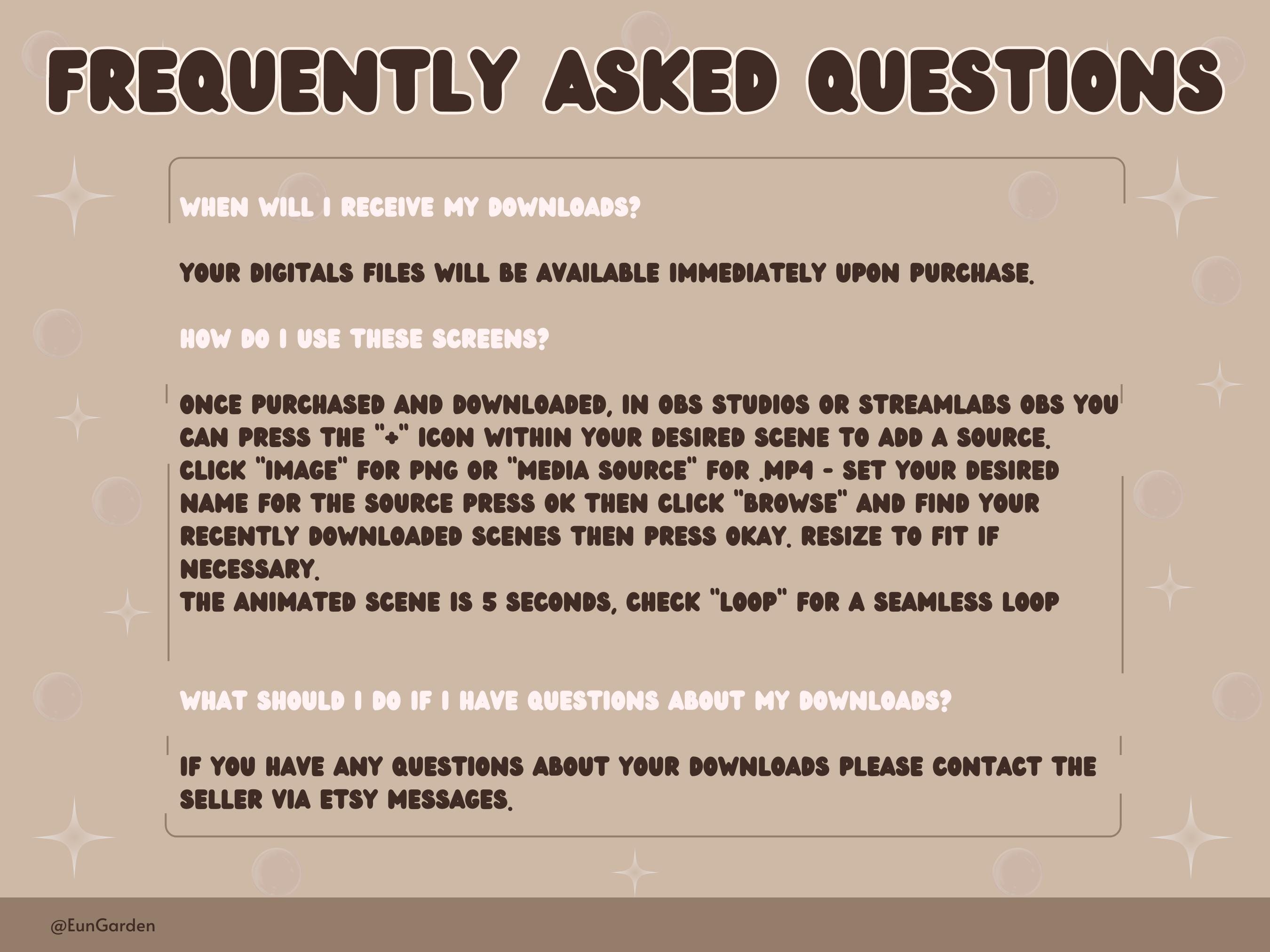 Valorant Cute Coffee Cat In-game HUD Overlay, 4 Colors Map Covers ...