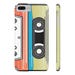 80's Cassette 2 Slim Phone Cases - Etsy