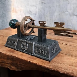 skeleton key skyrim code