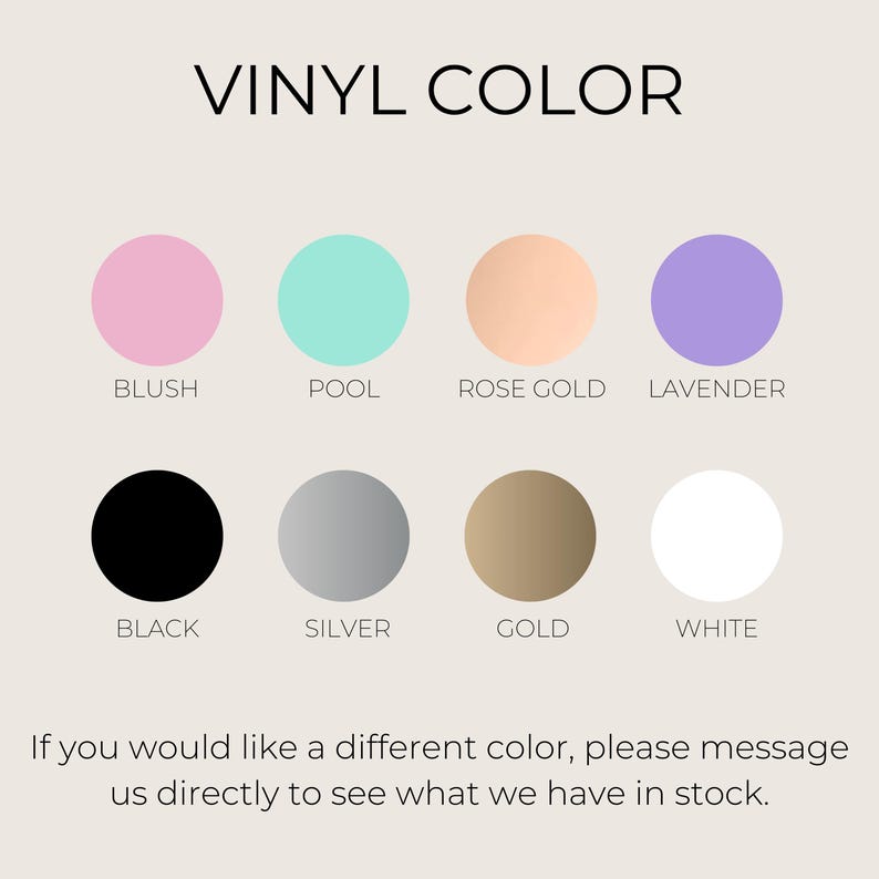 Girls Trip Mini Suitcase Hangover Kit Destination Bachelorette Party ...