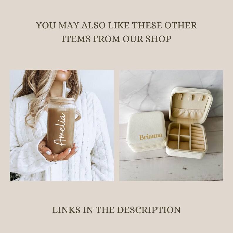 Girls Trip Mini Suitcase Hangover Kit Destination Bachelorette Party ...