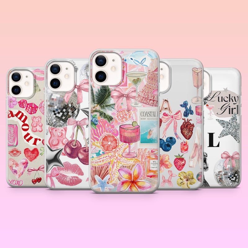 iPhone Sticker - Etsy