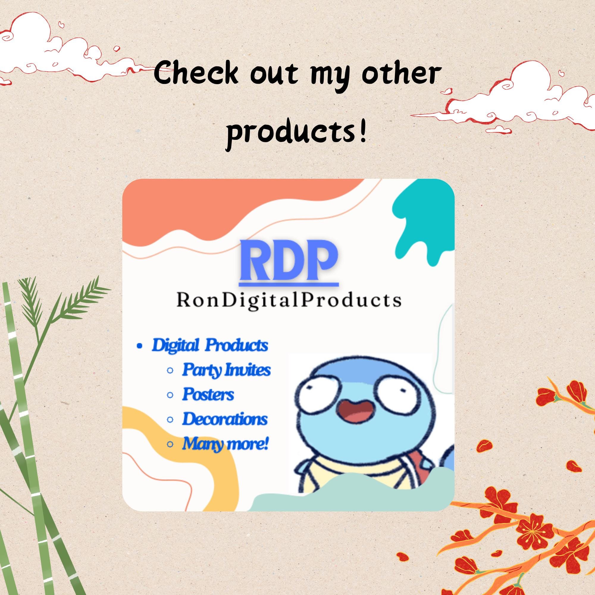 Minecraft ABC Chart Printable Printable Kindergarten Wall Art Alphabet ...