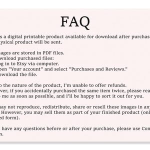 Music Sheets Book | PRINTABLE Famous Love Songs | 1:6 and 1/12 Scale ...