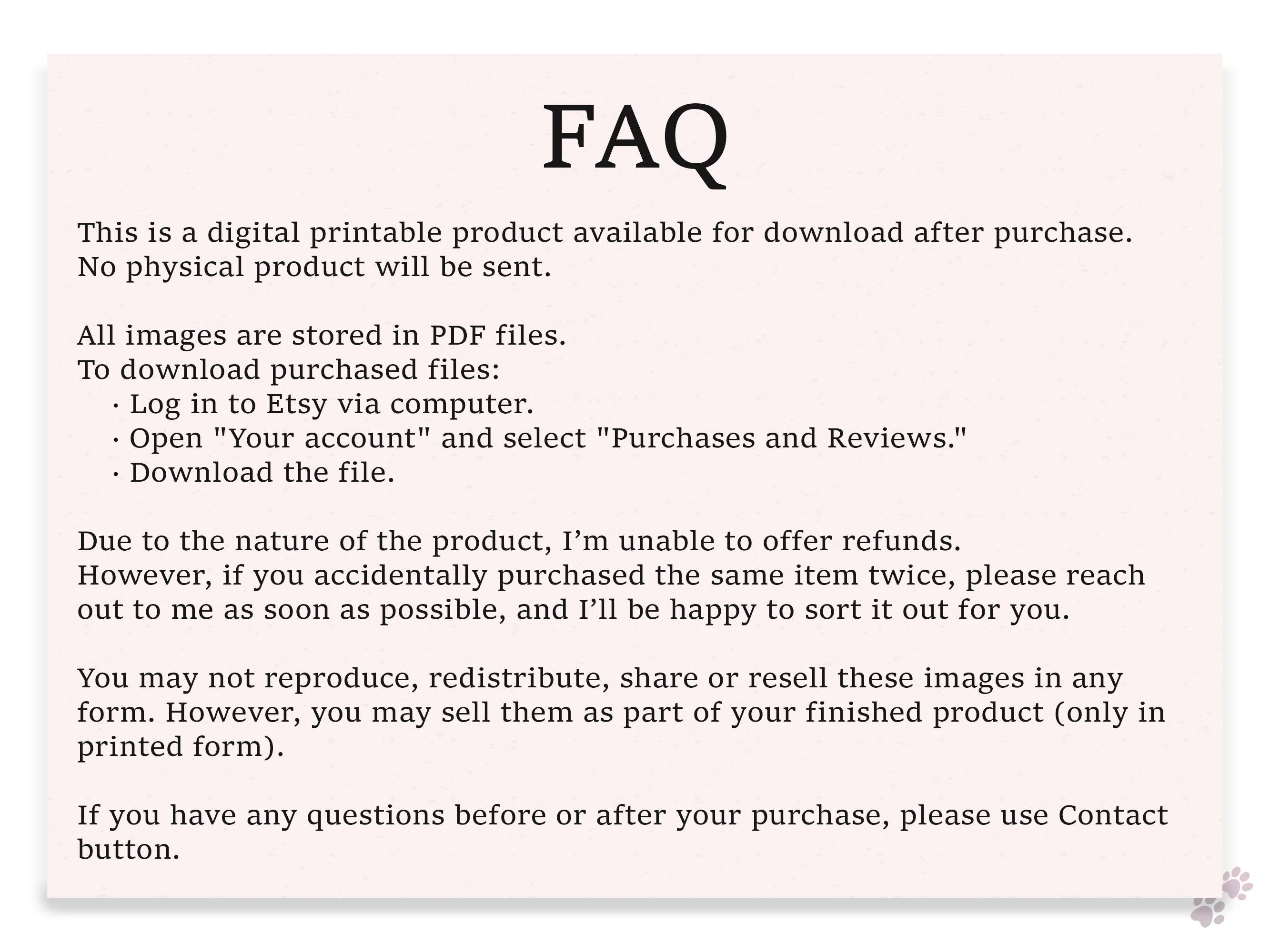 Music Sheets Book | PRINTABLE Famous Love Songs | 1:6 and 1/12 Scale ...