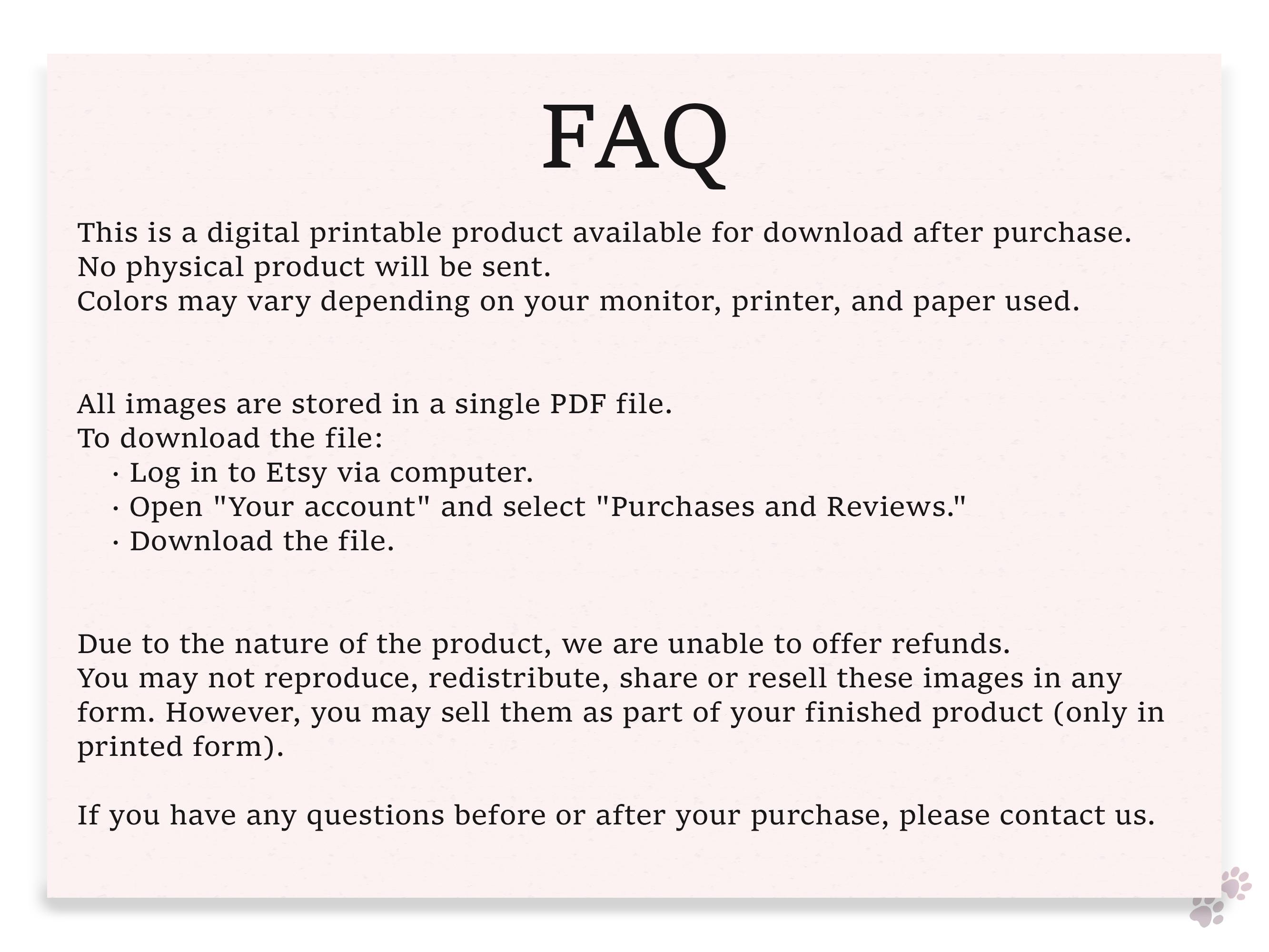 PRINTABLE Dollhouse Fashion Magazine Covers Celebrity Issue 1:6 1.12 ...