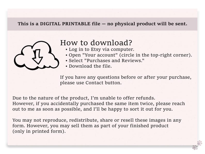 6 Modern Newspapers | PRINTABLE 1:6 and 1/12 Scale PDF | Miniature ...