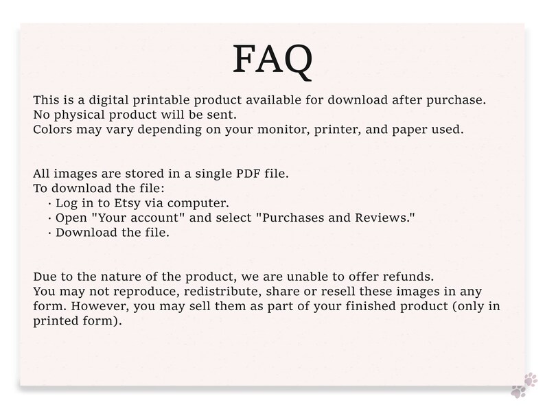 Sewing Craft Room PRINTABLES 1:6 and 1/12 Scale PDF Dollhouse Sewing ...