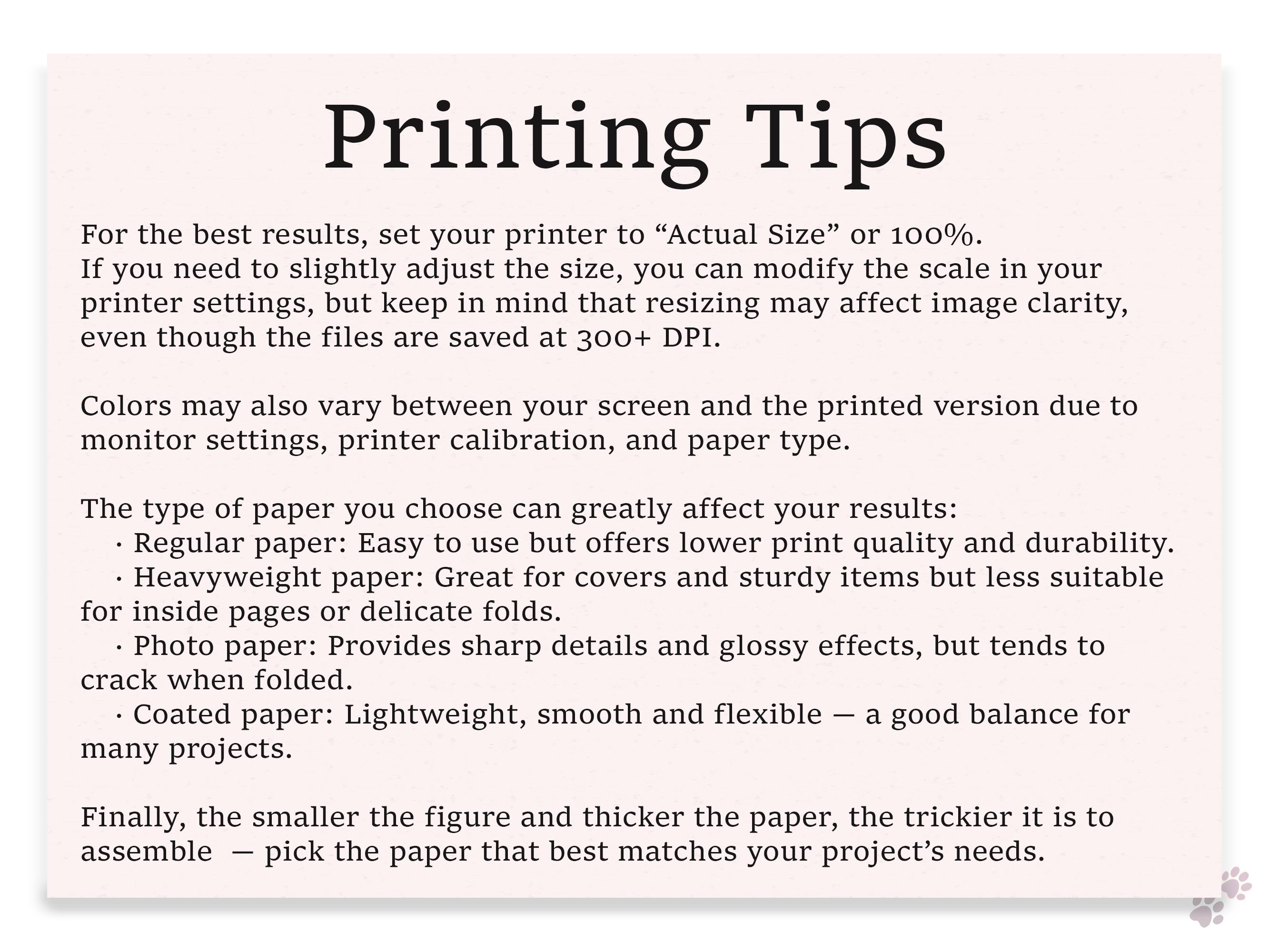Music Sheets Book | PRINTABLE Famous Love Songs | 1:6 and 1/12 Scale ...