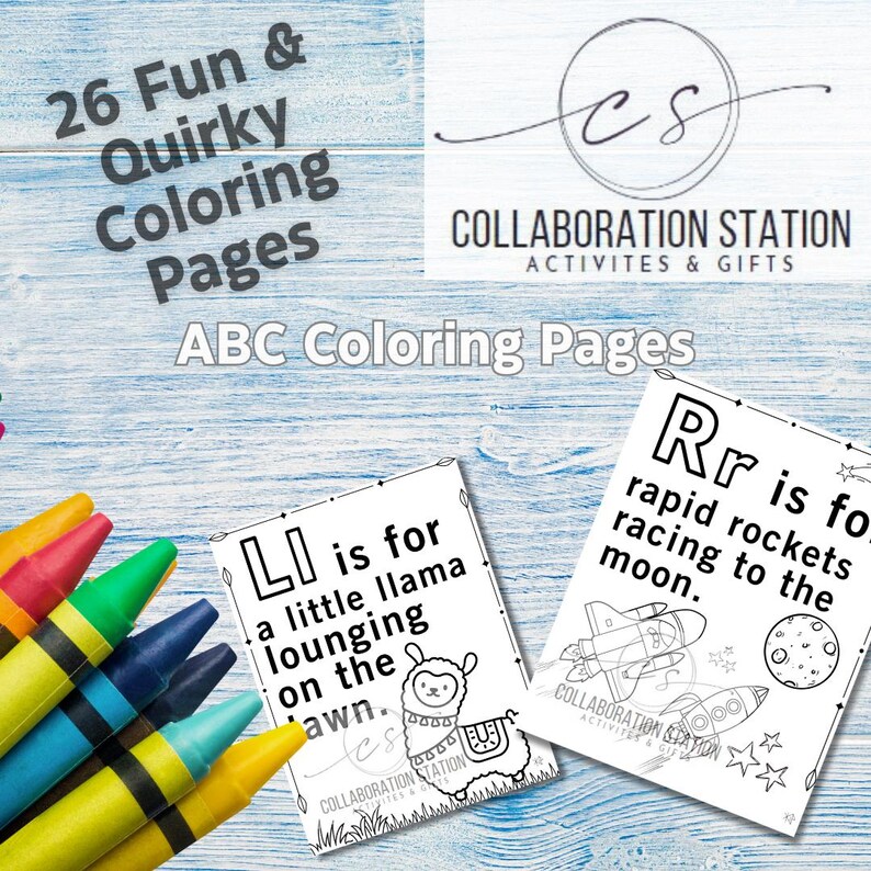 Alphabet Printable Sheets ABC Coloring Pages Printable Coloring Pages ...