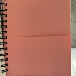 Vintage Little Golden Book Notebooks - Etsy