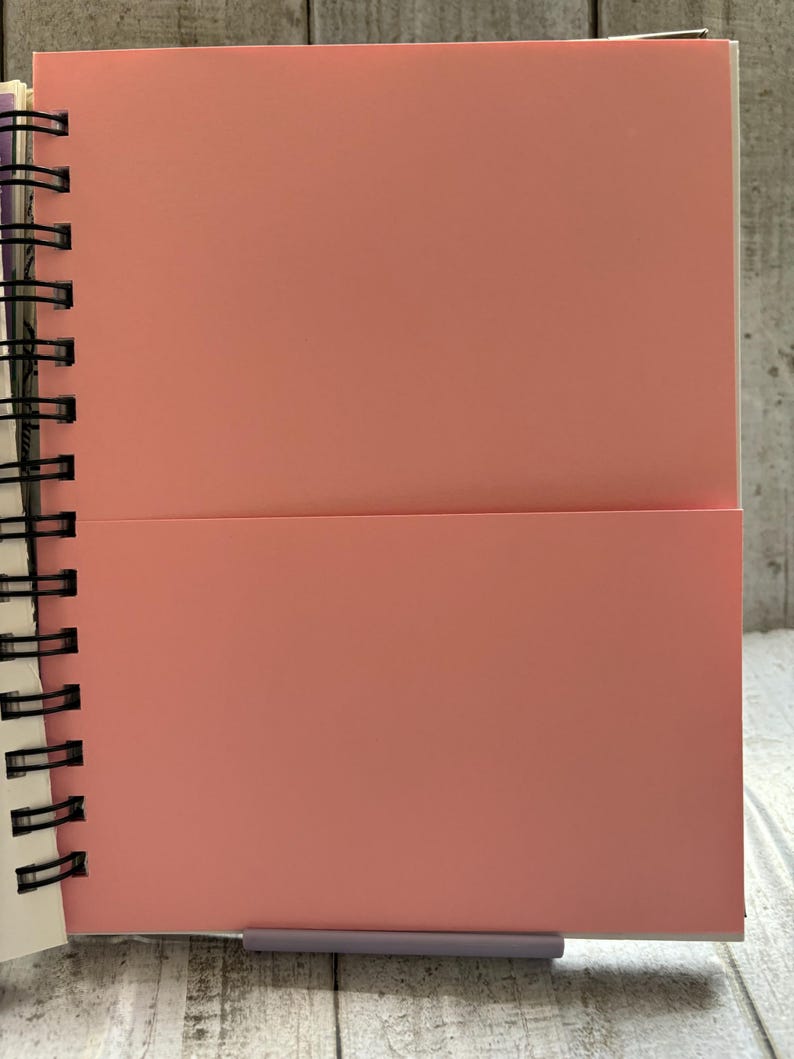 Vintage Little Golden Book Notebooks - Etsy