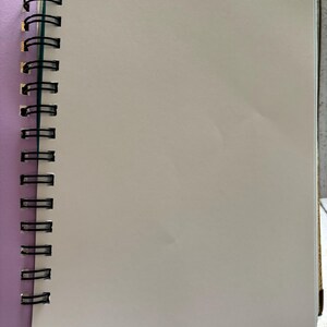 Vintage Little Golden Book Notebooks - Etsy