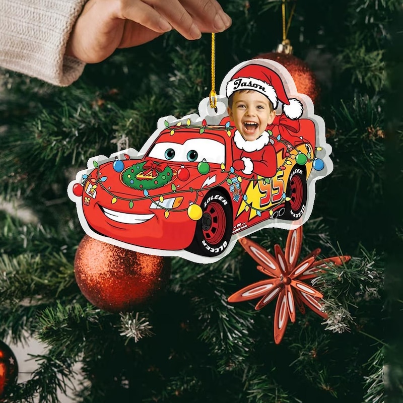 Coolest Cars Under 10k - Etsy Canada