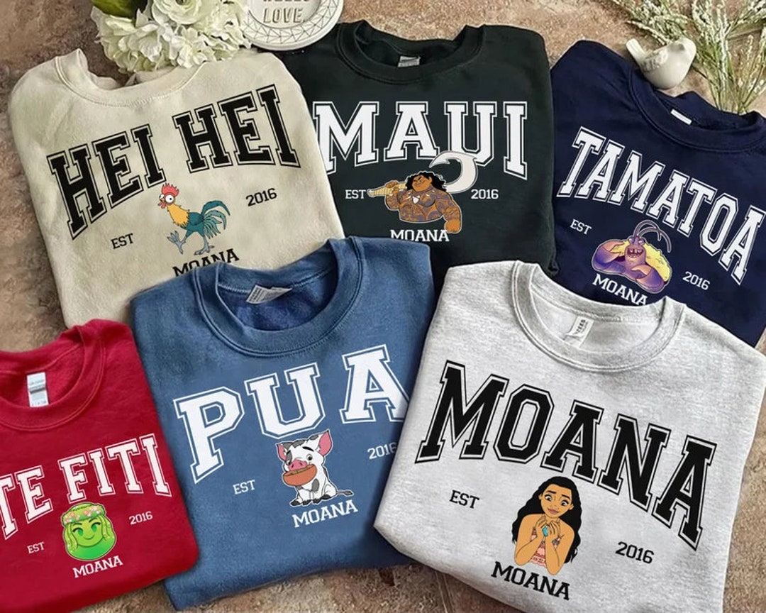 Disney Characters Shirt, Vintage Characters Squad Group Shirt, WDW ...