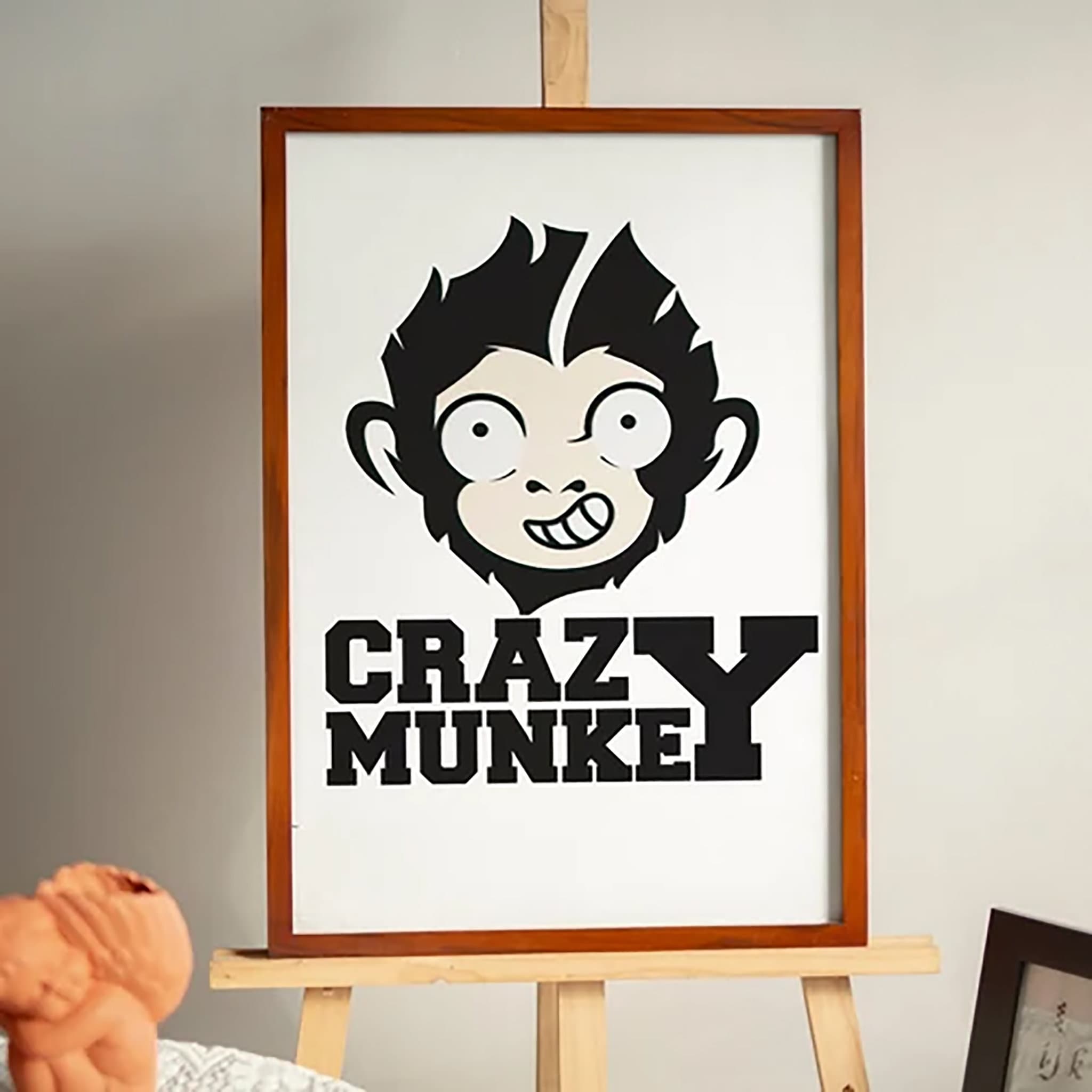 Selena Quintanilla Vintage La Cantante - Mexican Lottery Female Singer ...