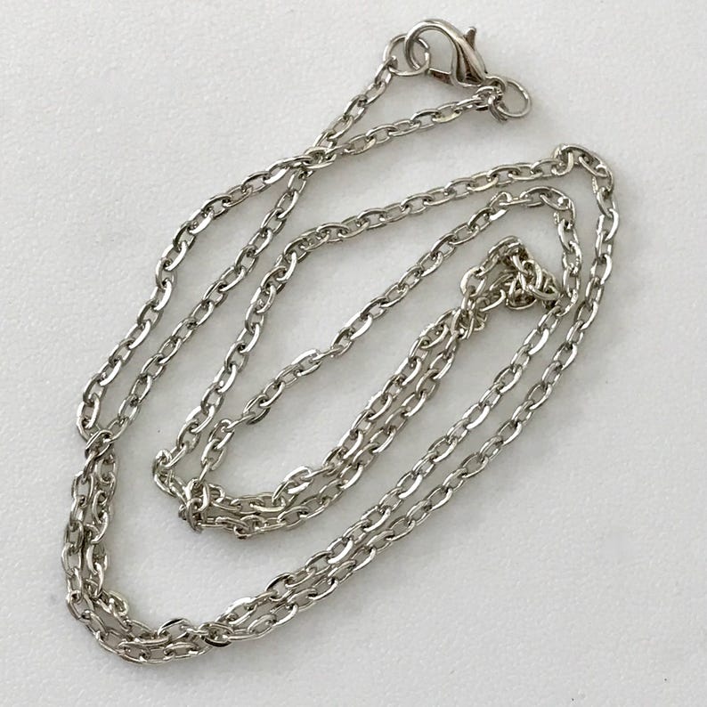 Dichroic Pendant Handmade Fused Glass: Etched Cobalt Blue Green Gold ...