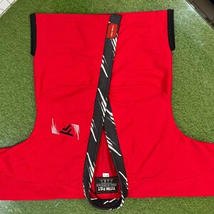 BJJ GI Custom Made Jiu Jitsu Suit 350/450 Gsm-free Belt Bjj Kimono Mma ...