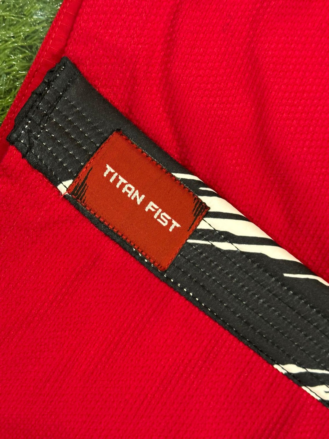 BJJ GI Custom Made Jiu Jitsu Suit 350/450 Gsm-free Belt Bjj Kimono Mma ...