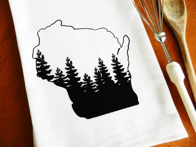 ModernCottageMarket - Etsy