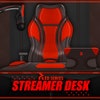 Cute PNG Gaming Chairs | Vtuber Assets | Twitch Assets - Etsy Canada