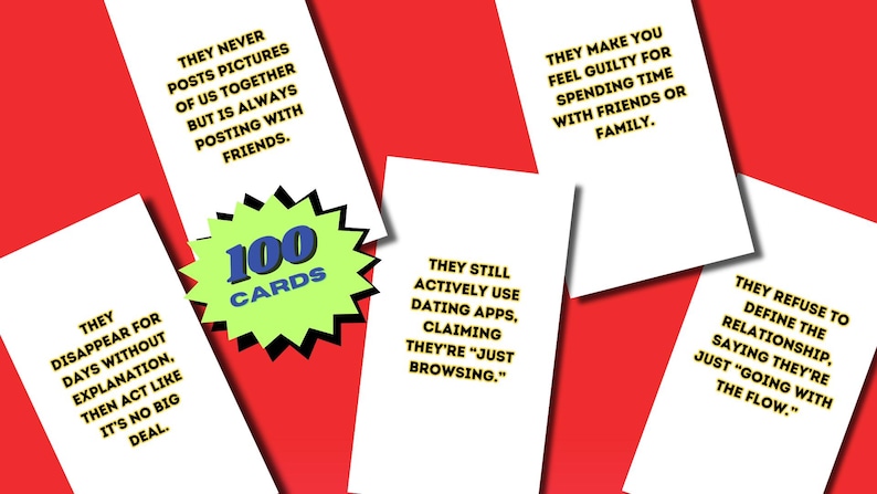 Balloon Popping , Balloon Pop Dating Game, Friday Night Plans - Etsy