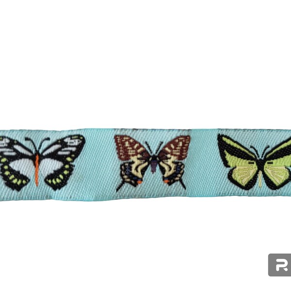 Novelty Ribbon - Etsy