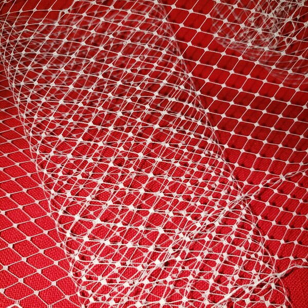 Bird Cage Netting - Etsy