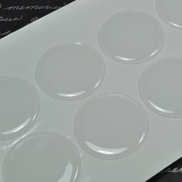 1 to 1 Epoxy Resin - Etsy