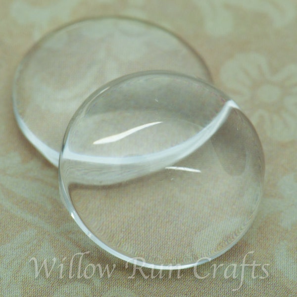 18mm Circle - Etsy