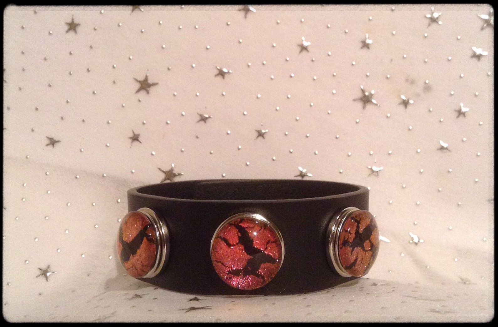 10 Pack 18mm Snap Button Hardware Chunk Snaps 07-52-002 | Etsy