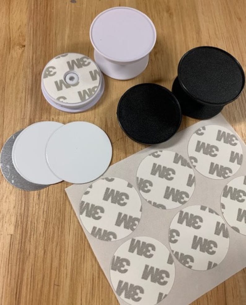 Wasatch softrip 7-8 sublimation settings - themerewa