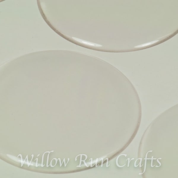 Epoxy Sticker - Etsy