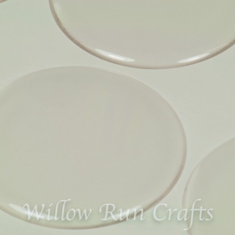 Epoxy Sticker - Etsy