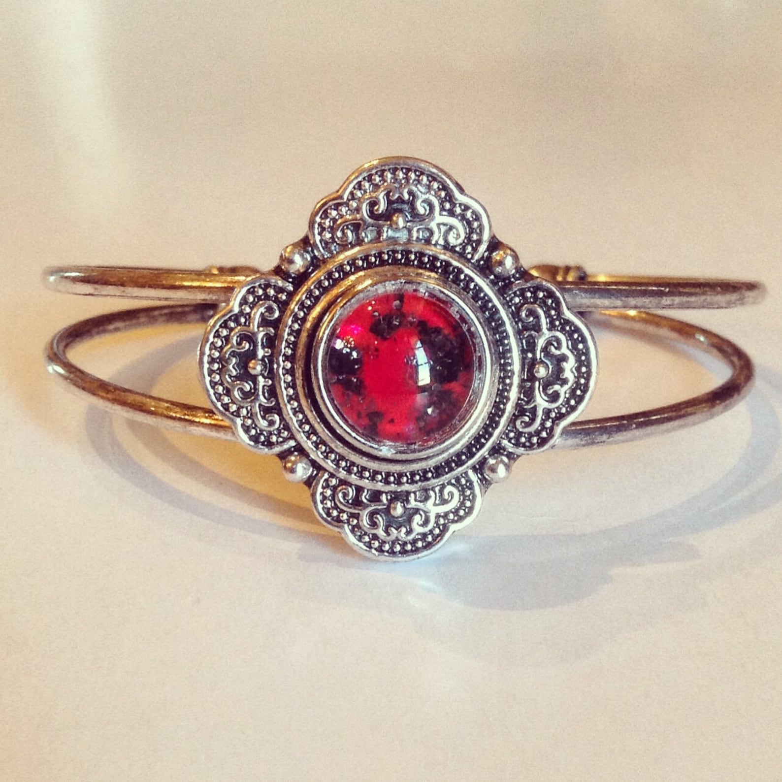 10 Pack 12mm Chunk Snap Button Hardware, Chunk Snaps, Ginger Snaps, Pop ...