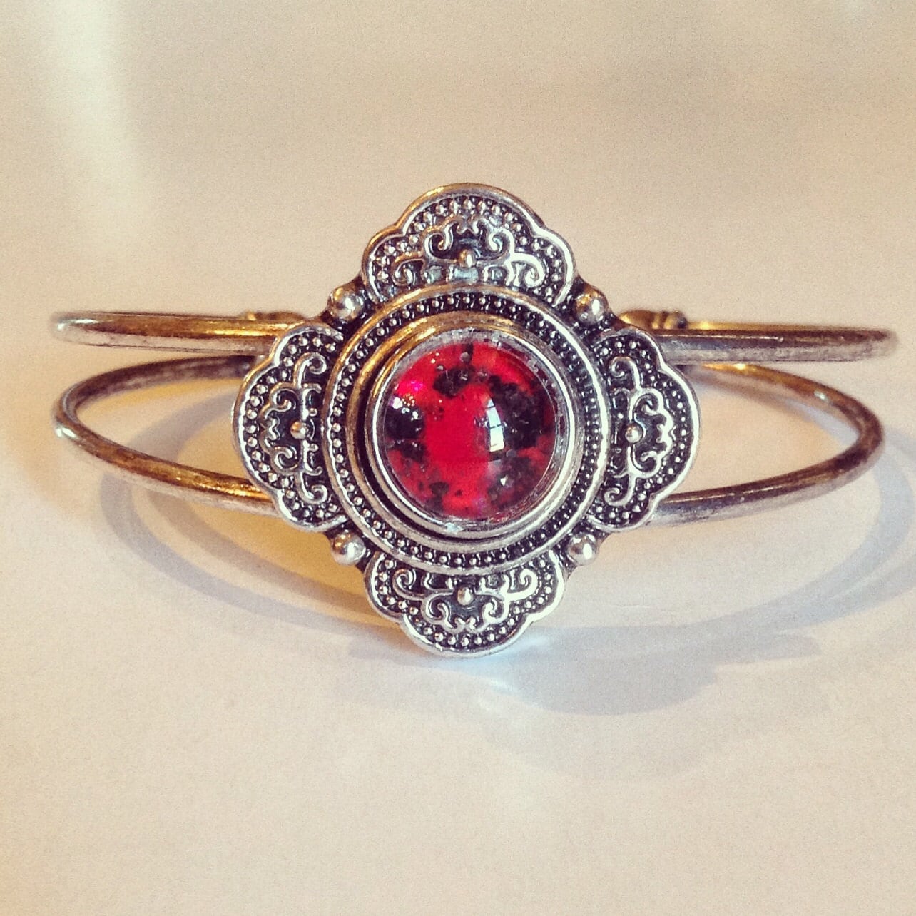 10 Pack 12mm Chunk Snap Button Hardware Chunk Snaps Ginger - Etsy