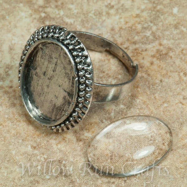 Decorative Bezel - Etsy