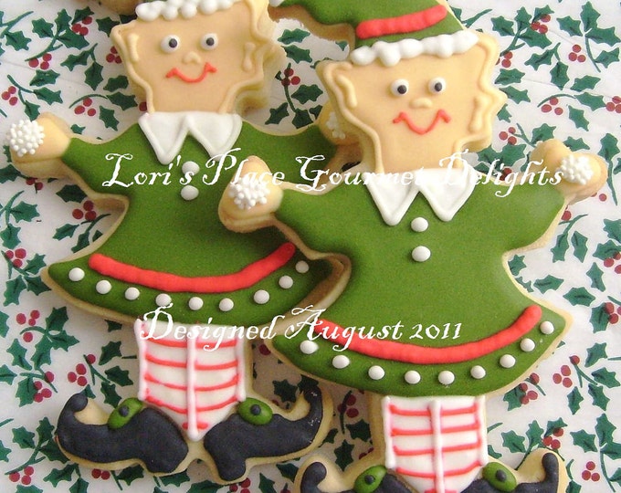 This item is unavailable | Etsy