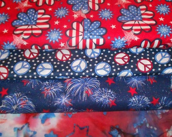 Fireworks tie dye | Etsy