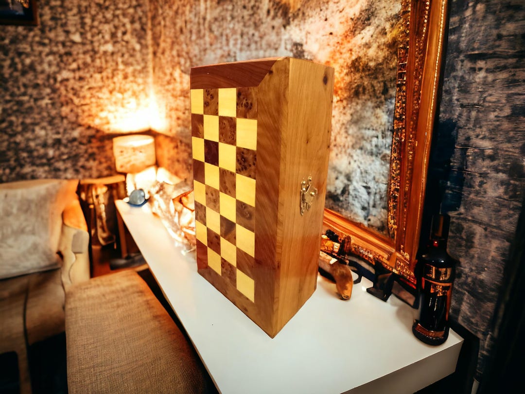 Mastering Moroccan Chess: Strategy, History, Gameplay, and Moroccan ...