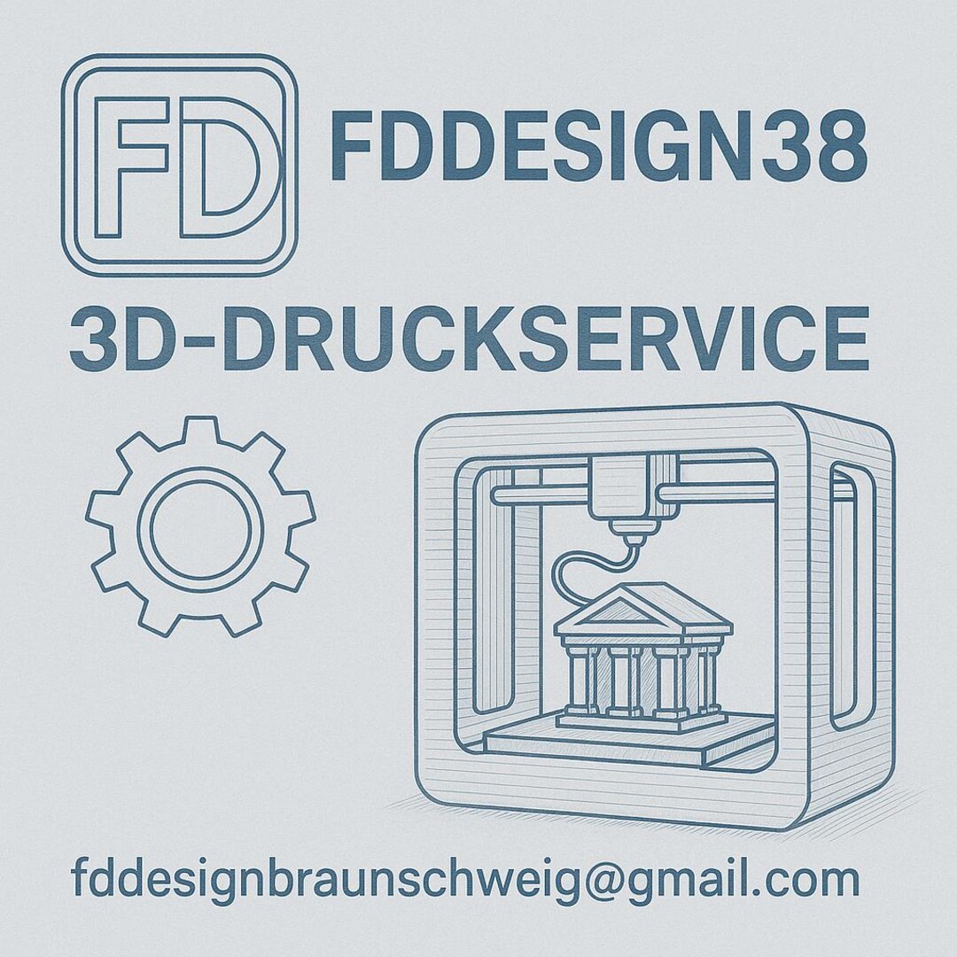 CUSTOM 3D Models, 3D Models, 3D Modeling, 3D Modeling, 3D Modeling, 3mf ...