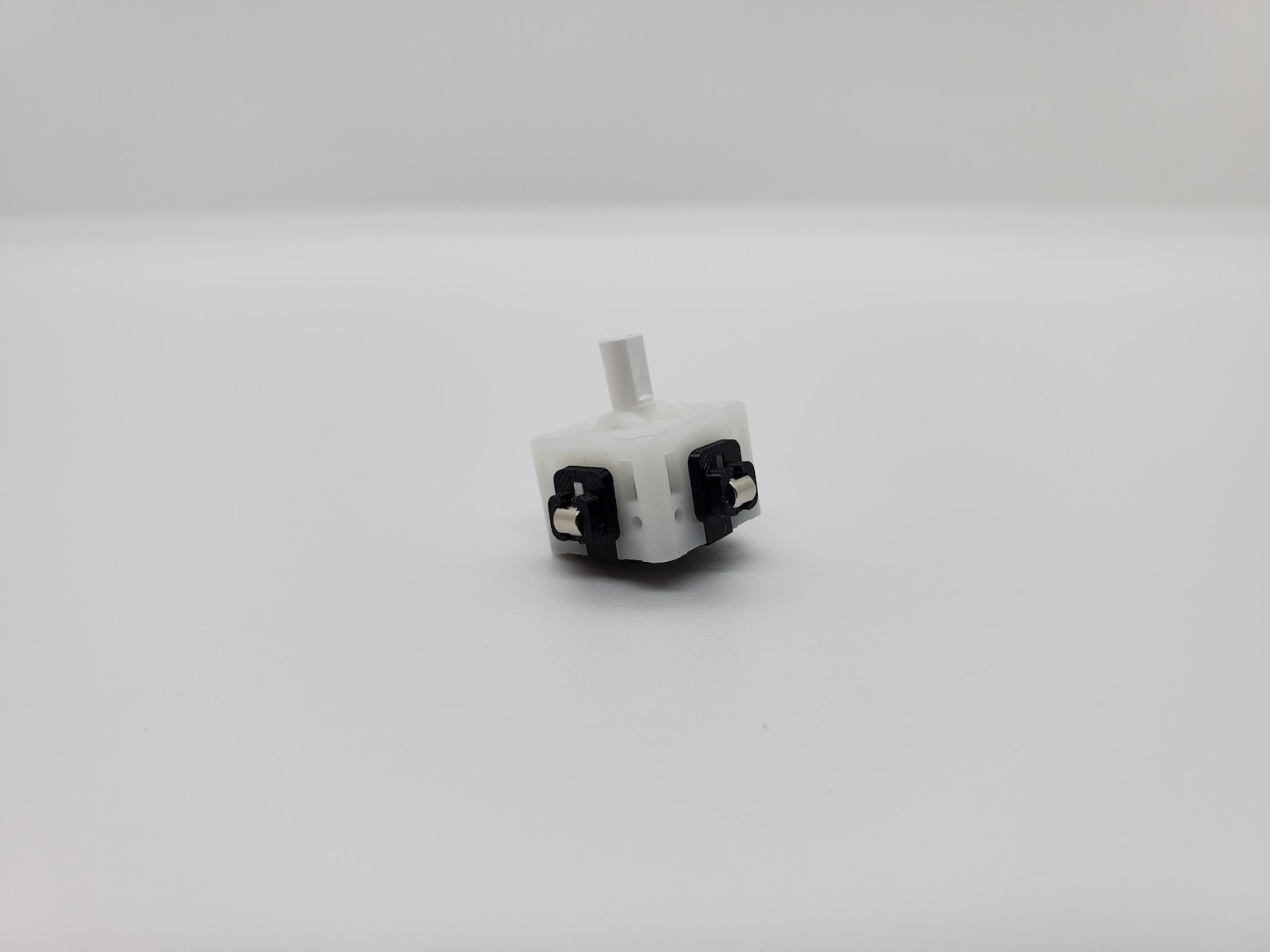 T3 Stickbox for Nintendo Gamecube Controllers and PHOB / PHOB Variants ...