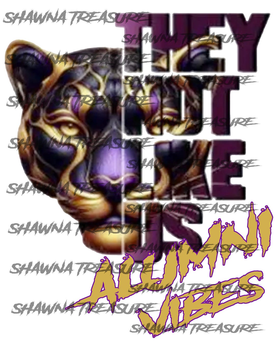 PVAMU, HBCU, PVAMU Png, - Etsy