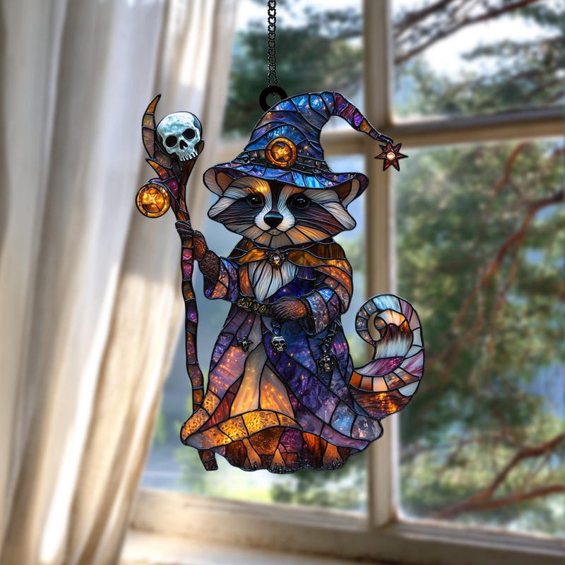 Magic Window - Etsy