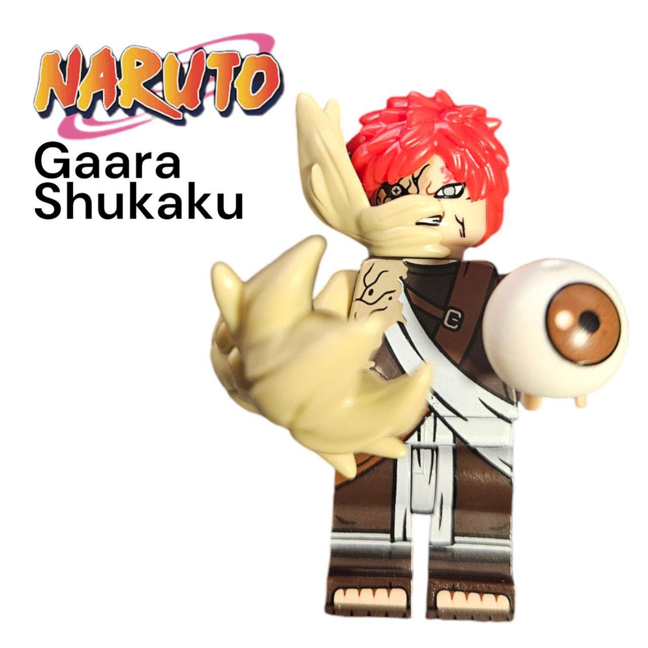 Mr Simply Shukaku🏜️ | Wiki | Naruto Universe [🍃] Amino Star Wars