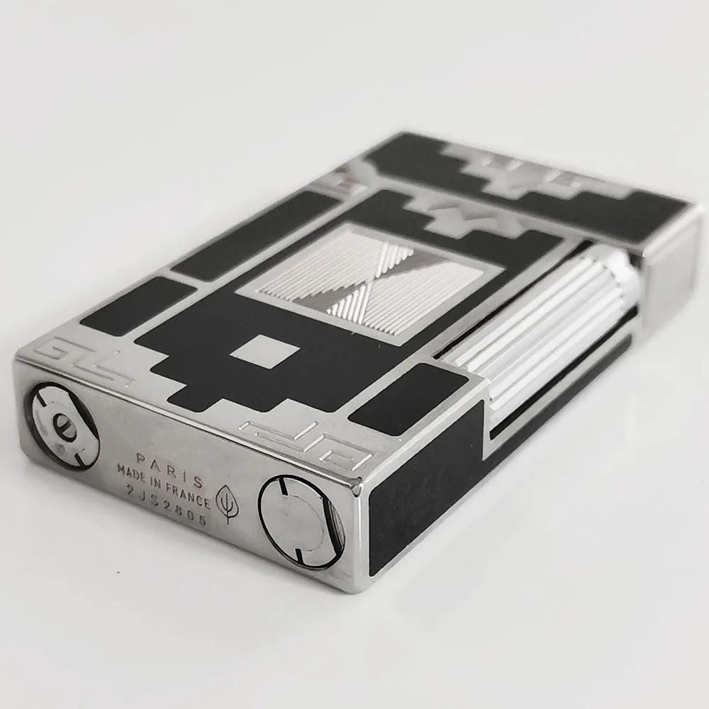 Luxury Gas Lighter | Ancient Egyptian Lighter | Flame Lighter | Brass ...