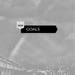 Racing Goals for 2025 - Digital Download Racing Planner - Printable ...